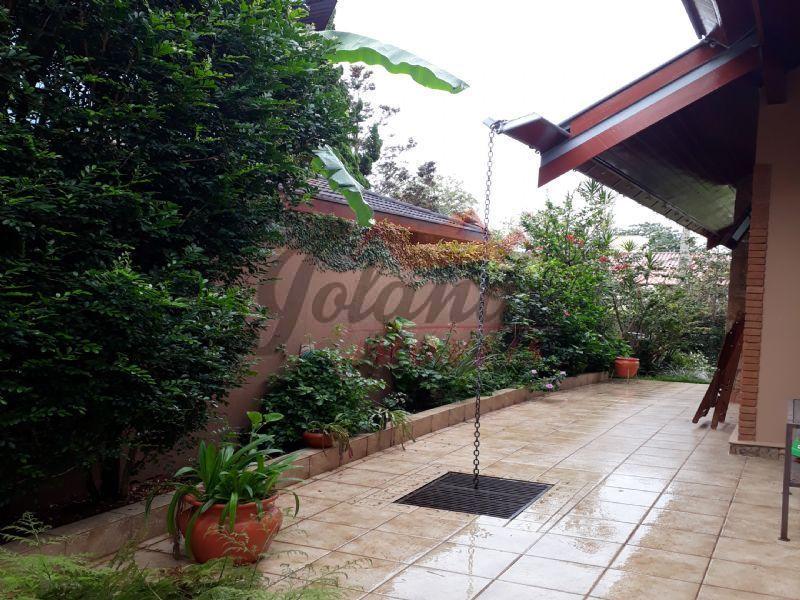 Iolanda Ricci Imóveis - Consultoria Imobiliária em São José dos Campos - SP