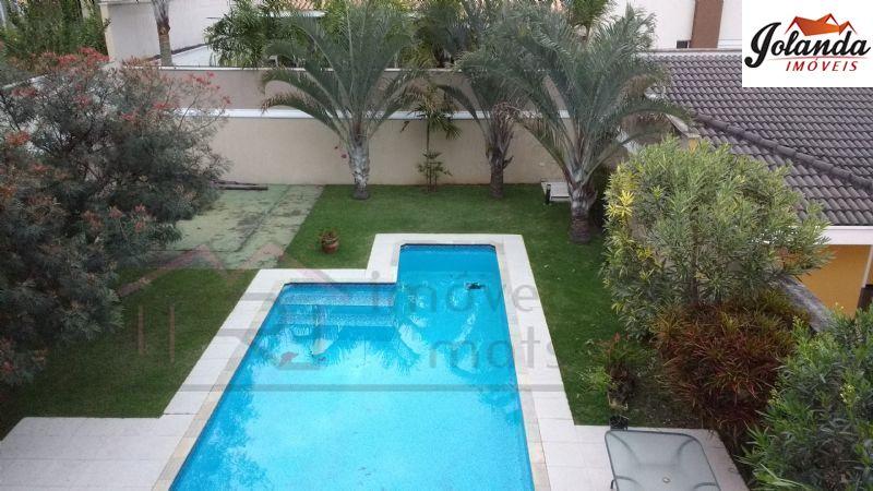 Iolanda Ricci Imóveis - Consultoria Imobiliária em São José dos Campos - SP