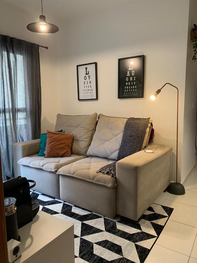 Iolanda Ricci Imóveis - Consultoria Imobiliária em São José dos Campos - SP