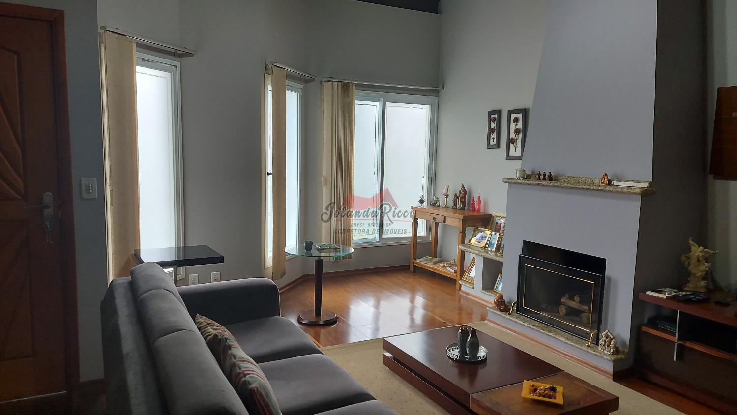 Iolanda Ricci Imóveis - Consultoria Imobiliária em São José dos Campos - SP