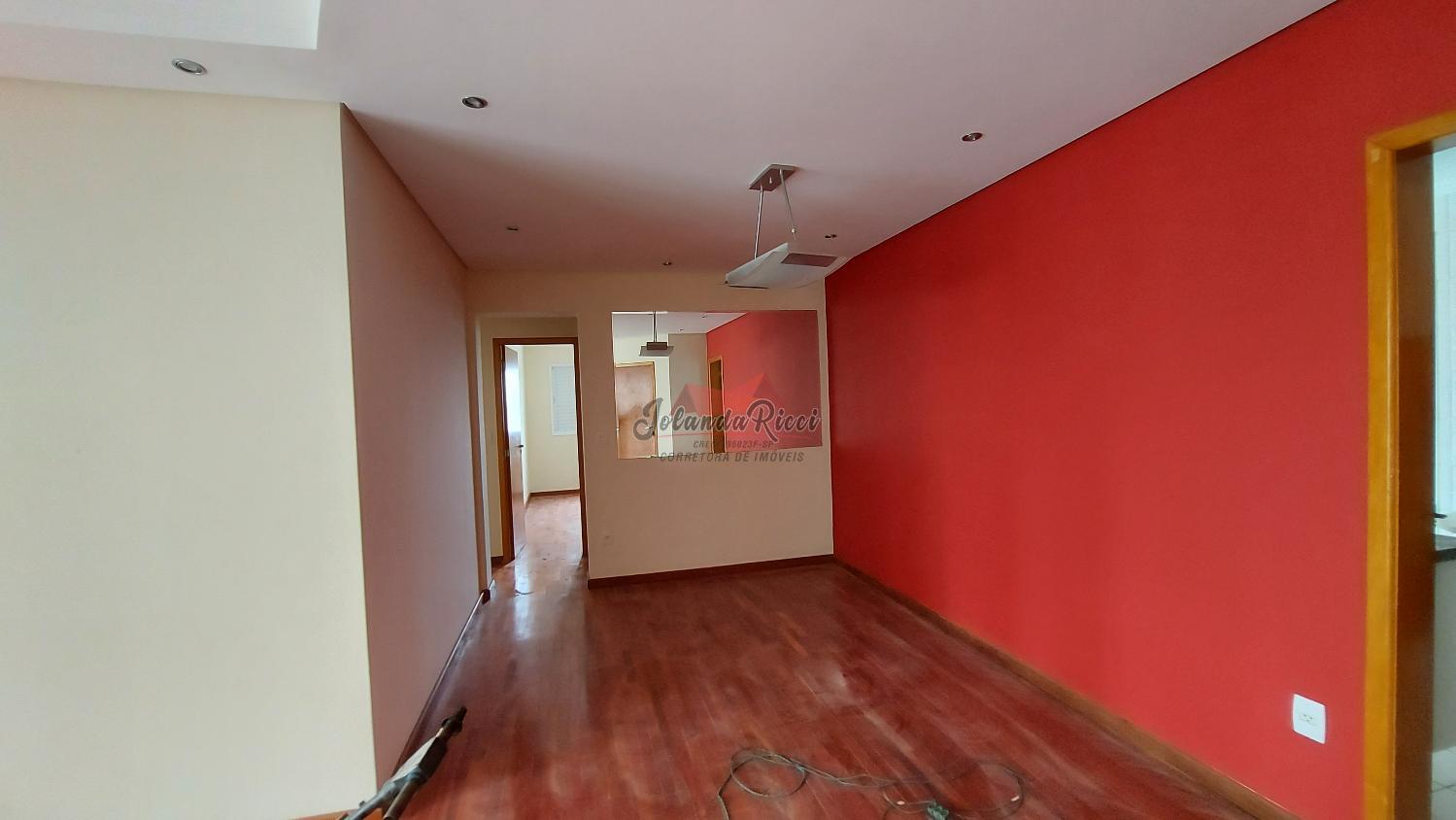 Iolanda Ricci Imóveis - Consultoria Imobiliária em São José dos Campos - SP