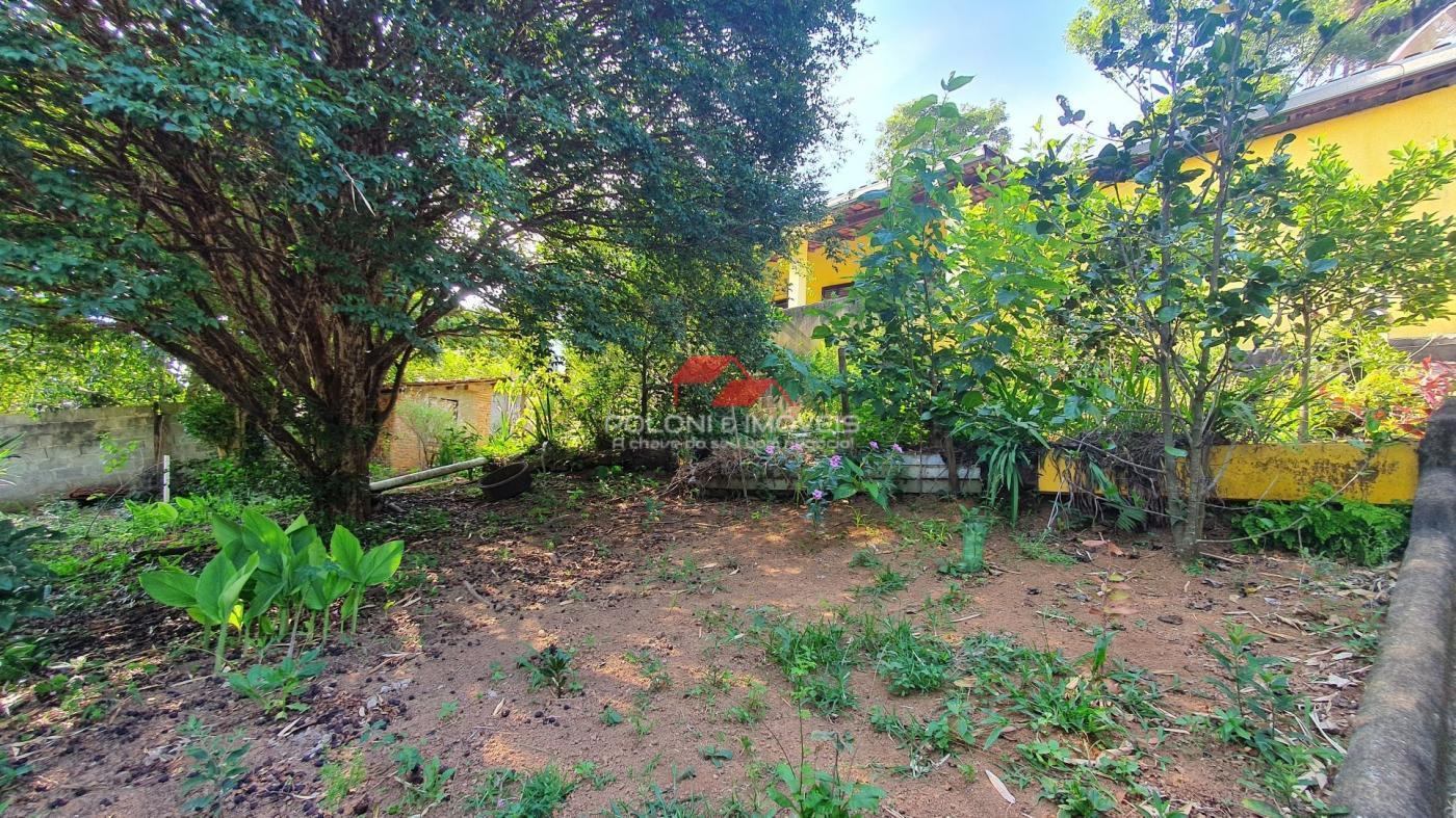 CHÁCARA - BAIRRO ARPUI - PIRACAIA
