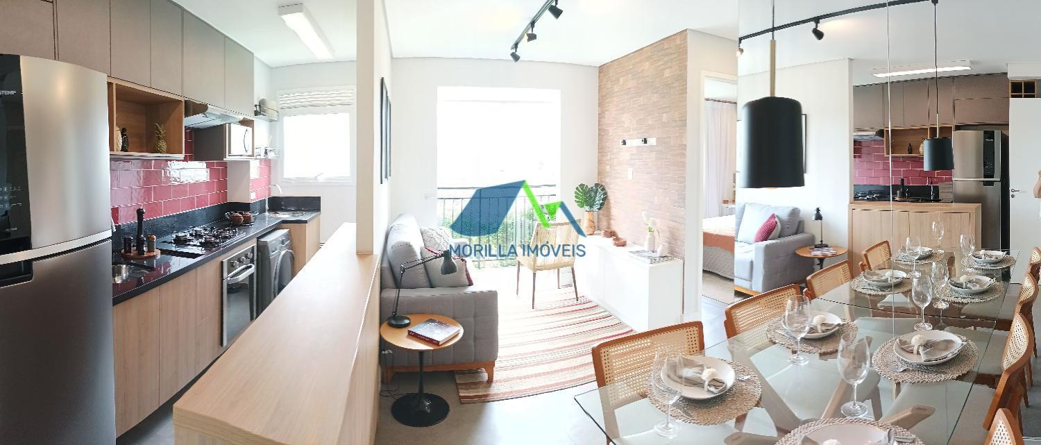 VIVA E REALIZE - JARDIM GARCIA 3 CAMPINAS/SP