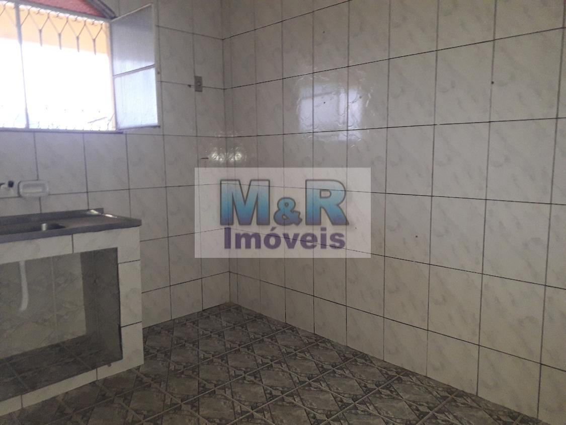 Imóvel - CASA.BANGU.. - CASA EM BANGU, PRÓXIMO AO GUANABARA DO RIO DA PRATA