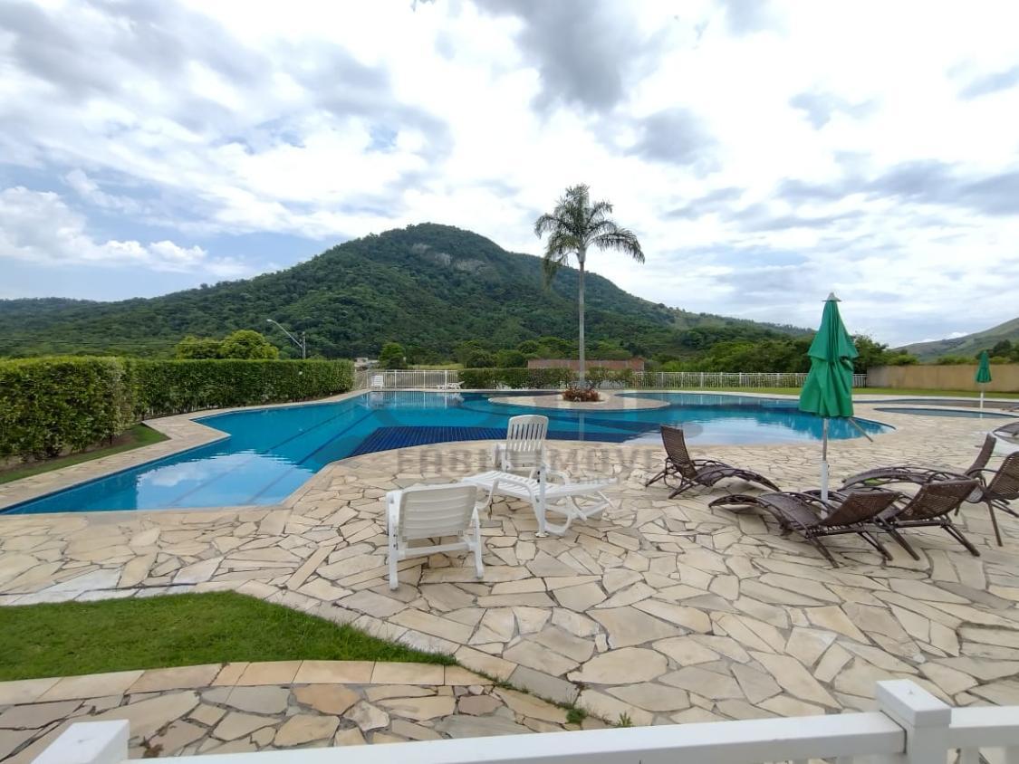 LOTE À VENDA NO CONDOMÍNIO GAN ÉDEN - MARICÁ RJ