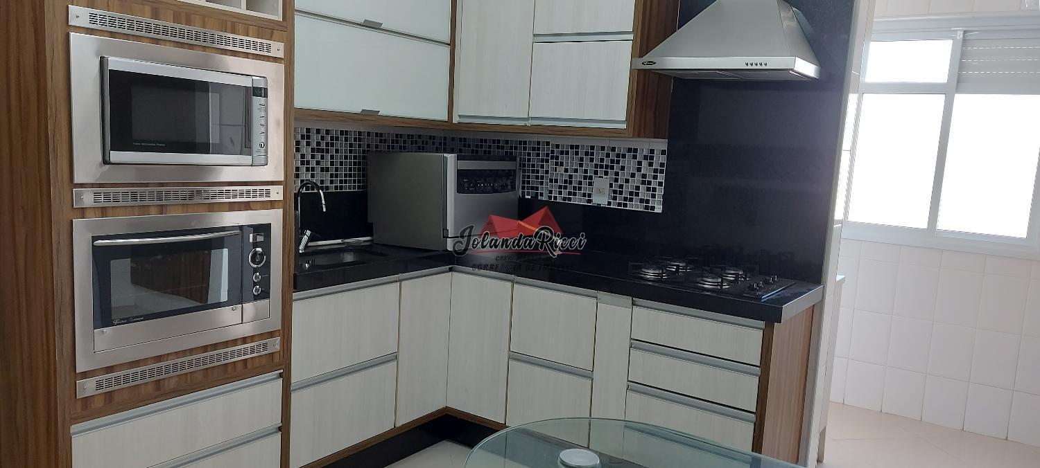 Iolanda Ricci Imóveis - Consultoria Imobiliária em São José dos Campos - SP