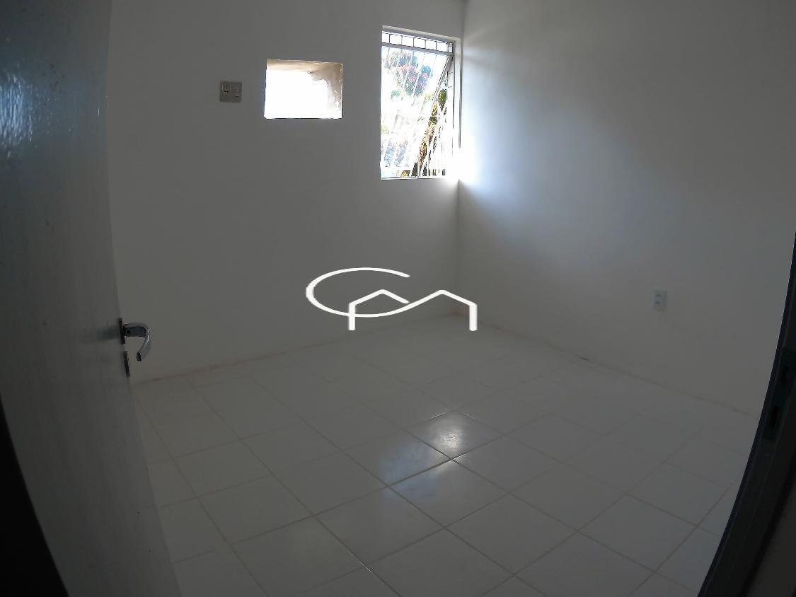 Apartamento para Locação ou venda no Residencial Monteiro Lobato